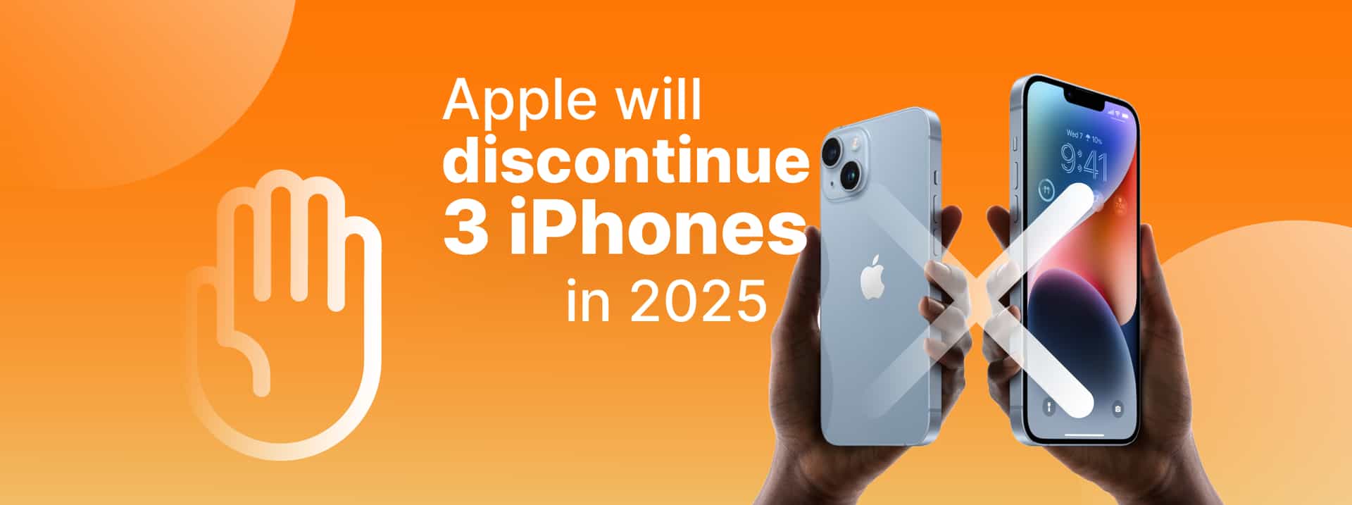 iServices - Spécialiste en Réparation et Reconditionnés